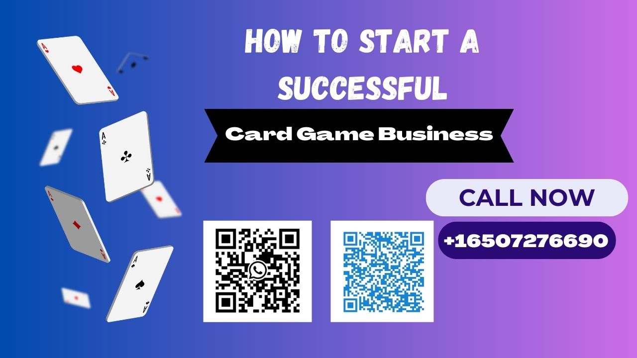 What Are 4 Types Of Card Games what-are-4-types-of-card-games