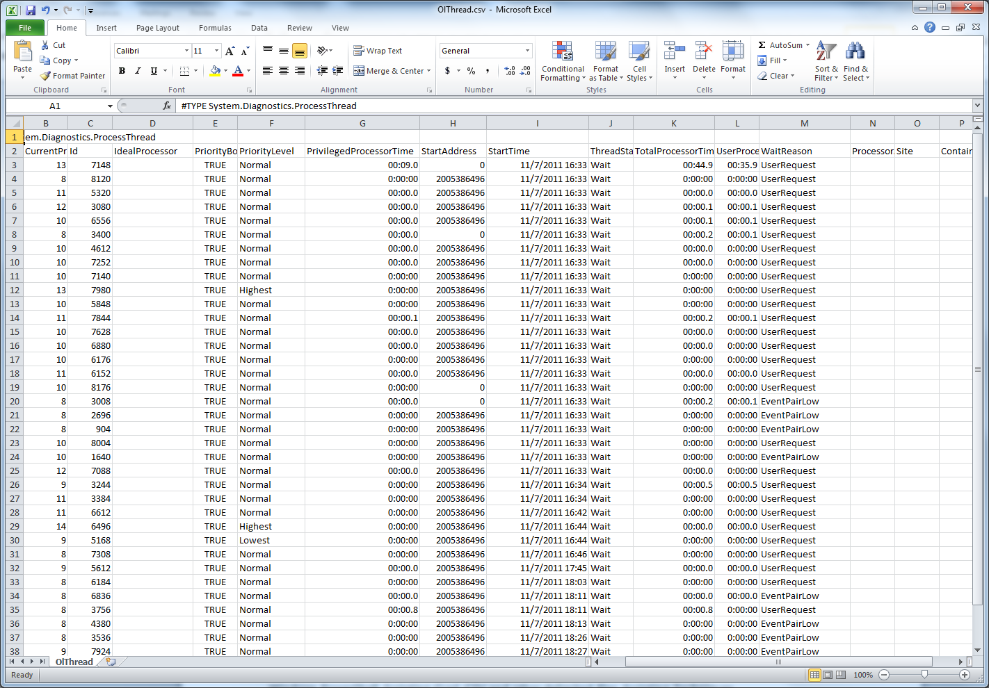 How To Import Large CSV Files Into A Rails Application