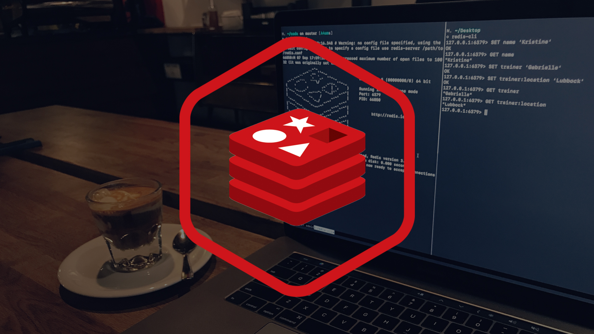 HLEN Count The Number Of Fields In A Hash In Redis