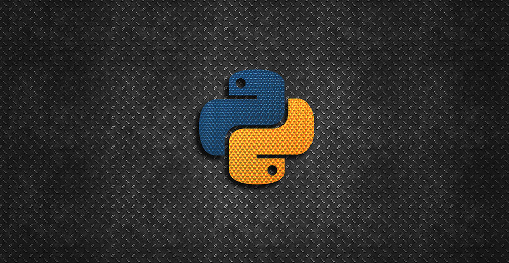 How To Generate A Random String In Python