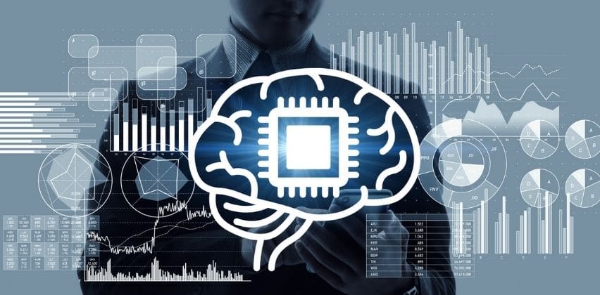 Python AI Why Is Python So Good For Machine Learning python-ai-why-is-python-so-good-for-machine-learning